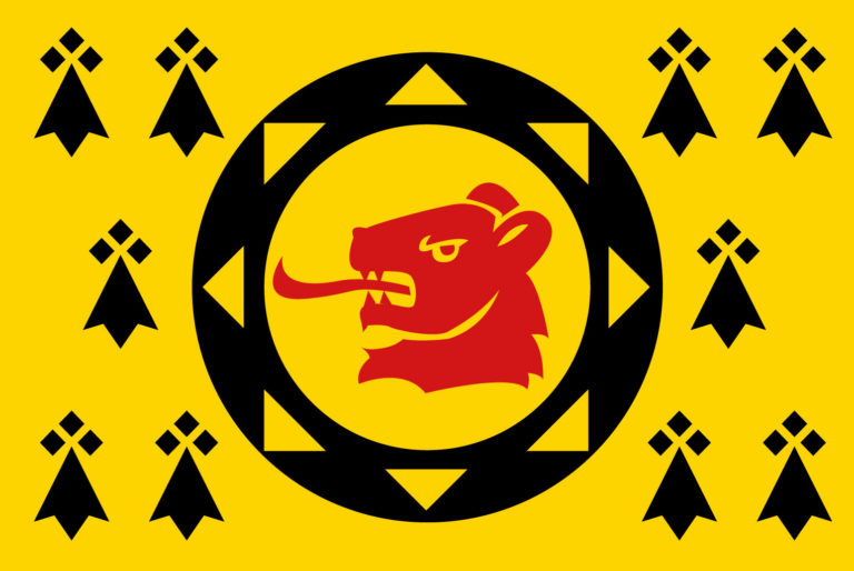File:Clos Ratel traditional district flag.svg - Wikipedia